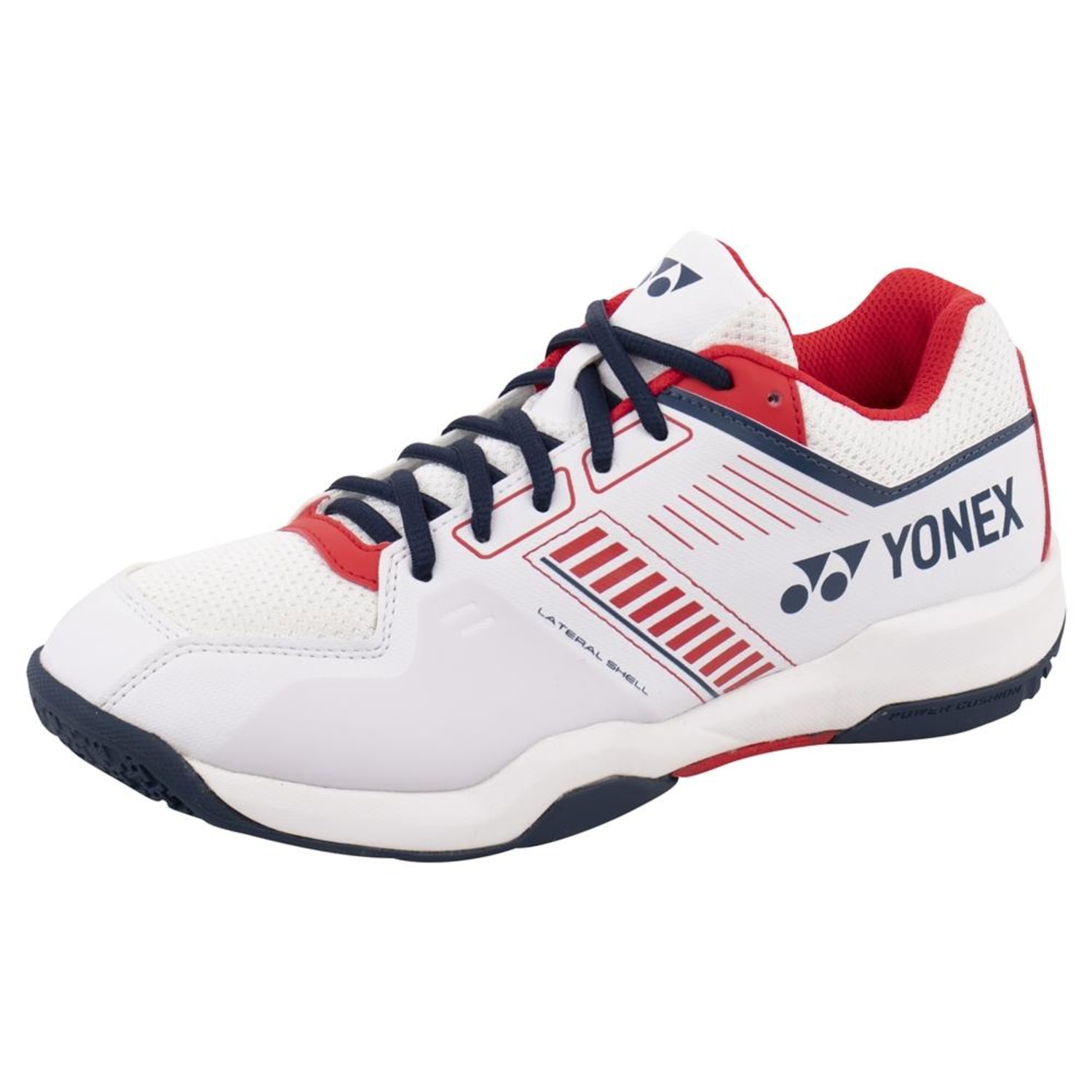 Yonex Mens Strider Flow 2024 Badminton Shoes - Walmart.com