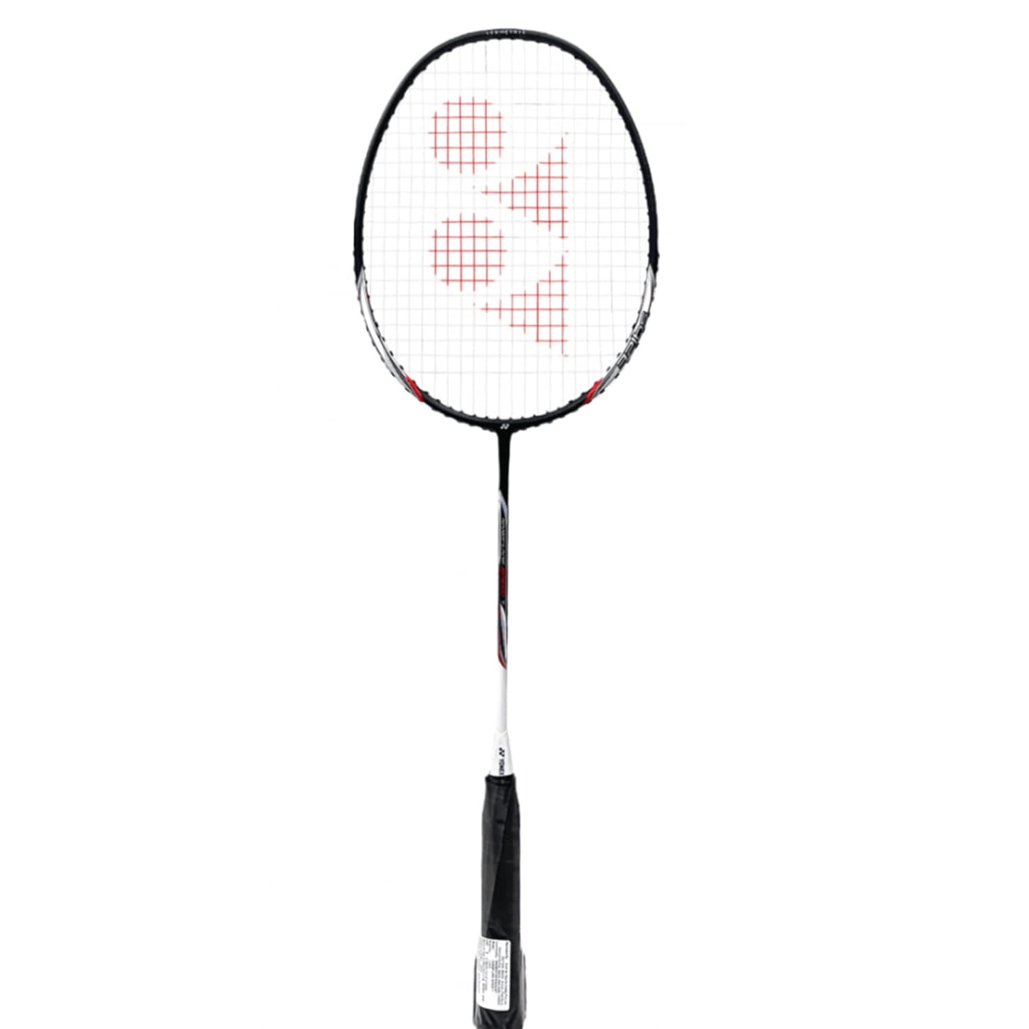Yonex NANOFLARE SPEED 7 Graphite Badminton Racquet, 4u 4 Colour - White ...