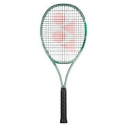 Yonex EZONE 100 (300g) Blast Blue Unstrung 8th Gen Tennis Racquet (4 1/ ...