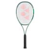 Yonex EZONE 105 7th Gen Tennis Racquet, 4 3/8 - Walmart.com