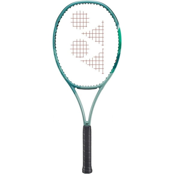 Tennis Racquets in Tennis & Racquets - Walmart.com