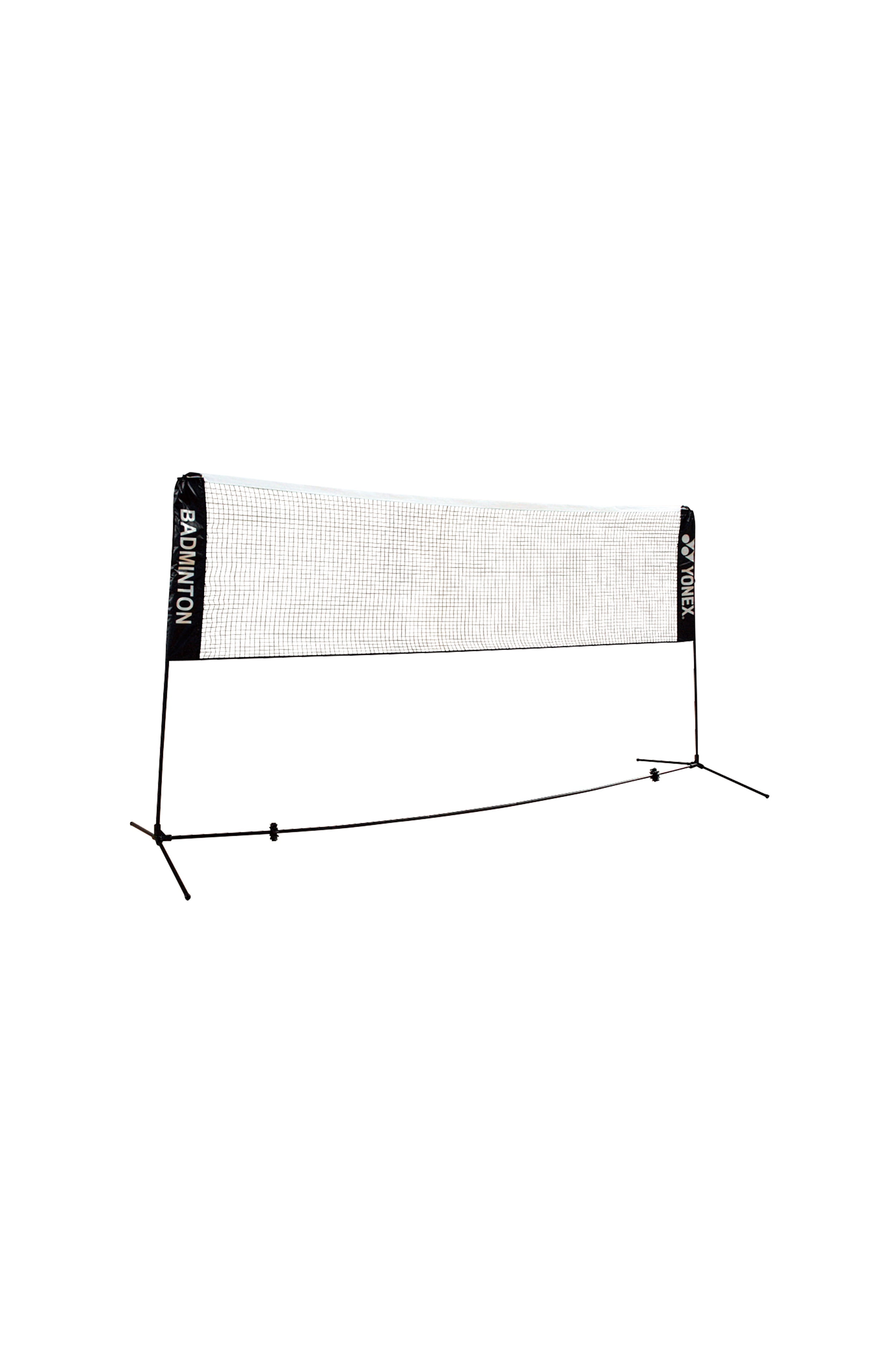 Yonex Portable Badminton Net Set - Walmart.com