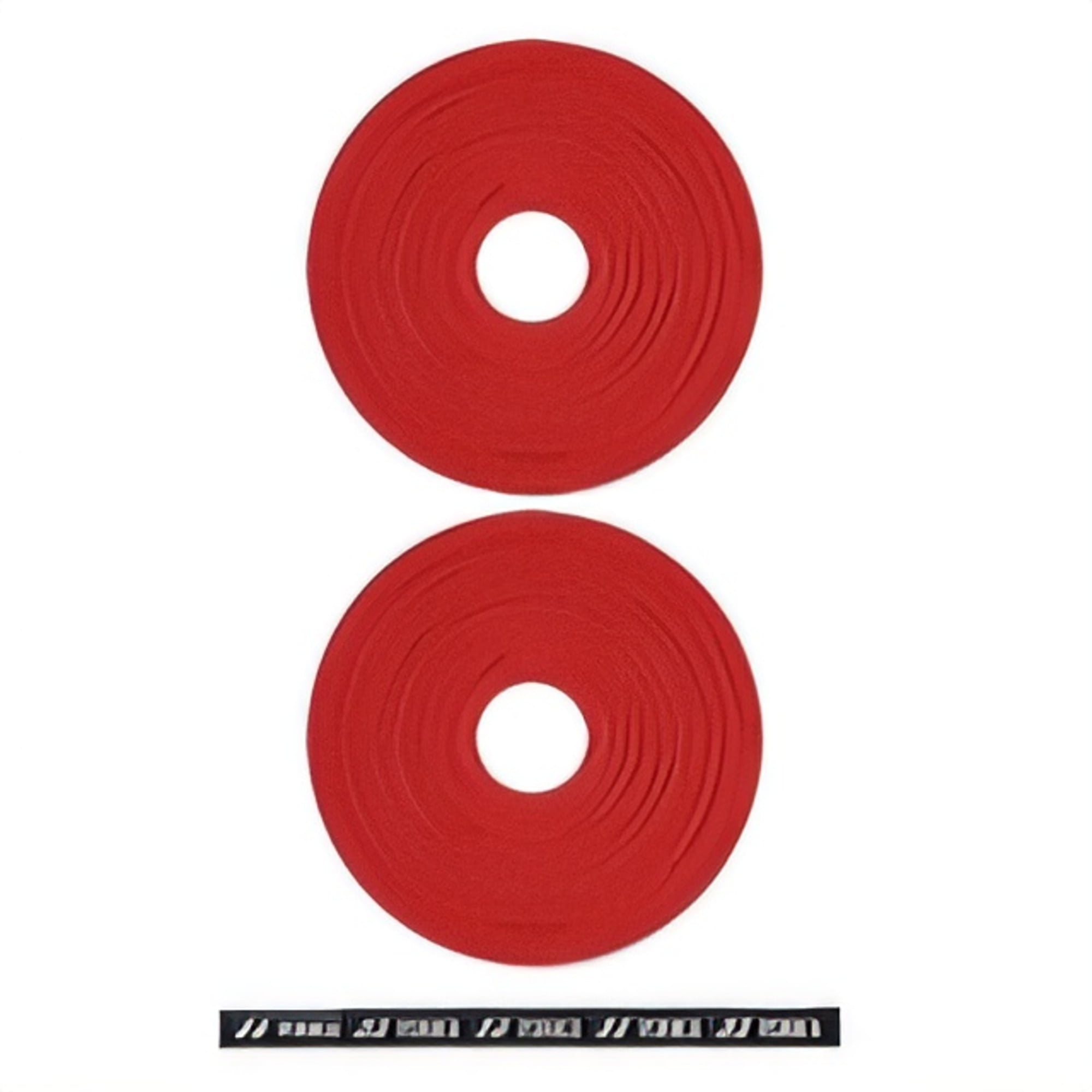 Yonex Super Grap Overgrip 30 Pack - Walmart.com