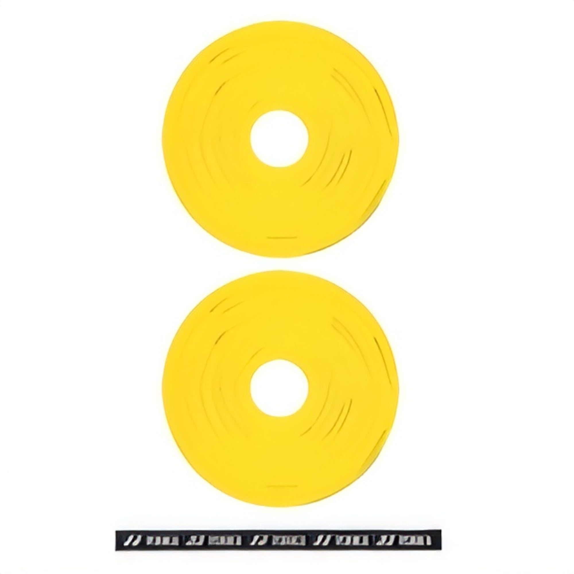 Yonex Super Grap Overgrip 30 Pack - Walmart.com