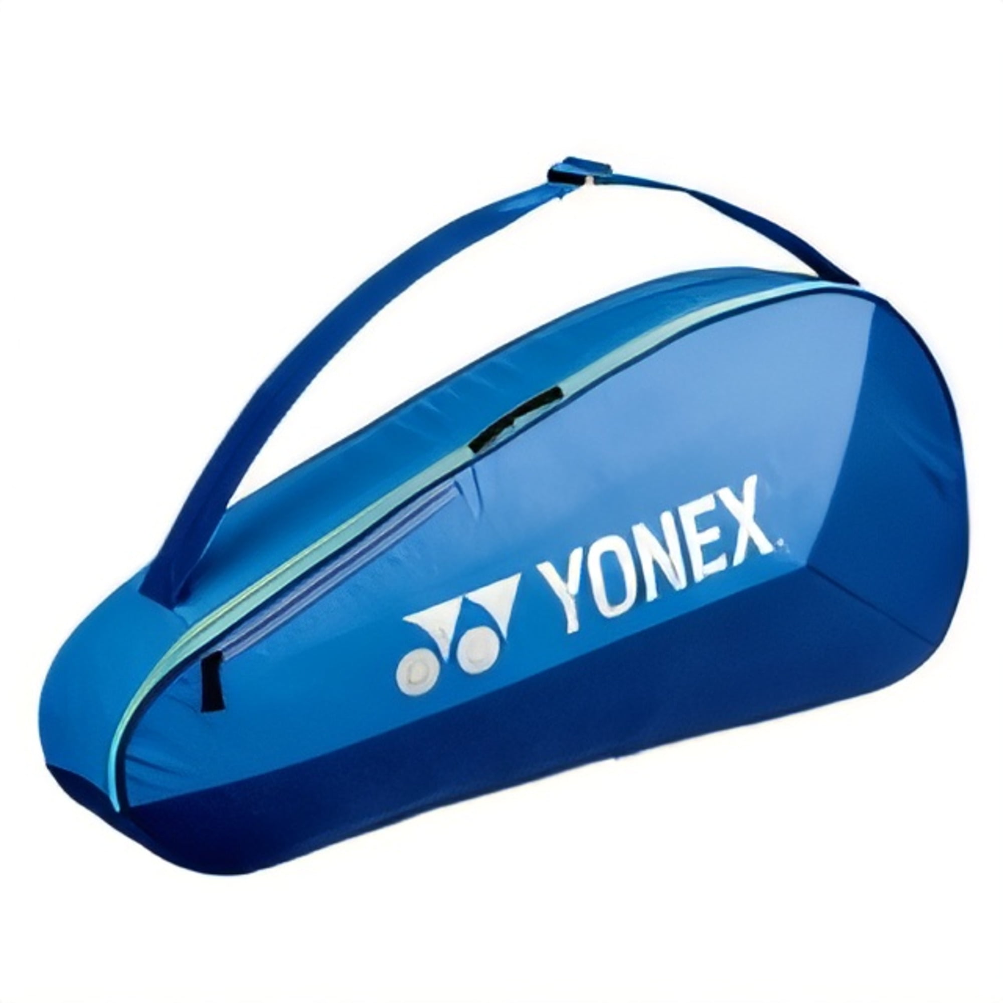 Yonex Team Racquet 3 Pack Tennis Bag - Walmart.com