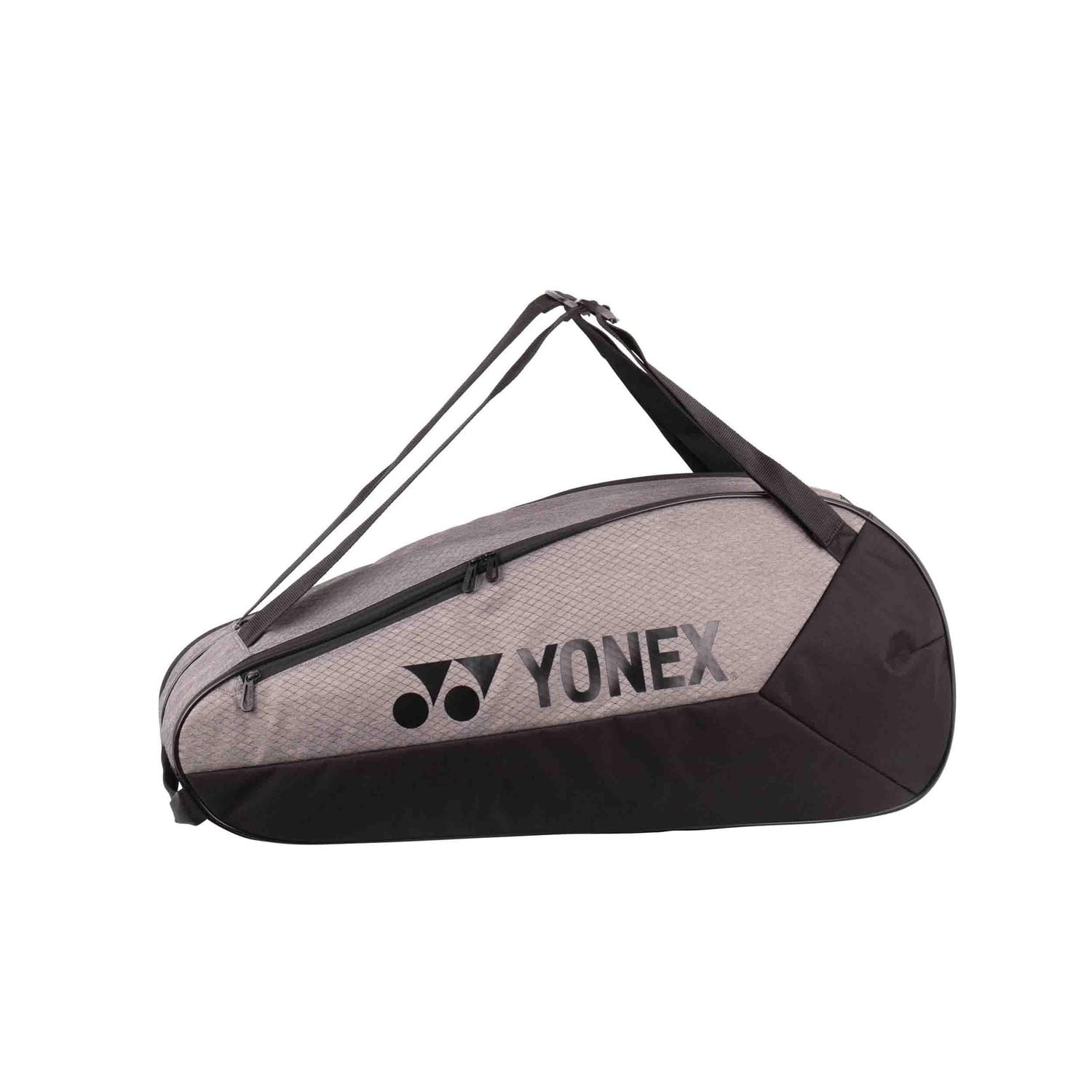 Yonex Team Series Racket Case - Walmart.com