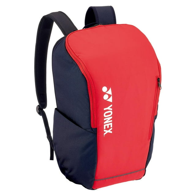 Yonex Team Tennis Backpack S Scarlet ( ) - Walmart.com