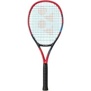 Wilson Hope Tennis Racket - Walmart.com
