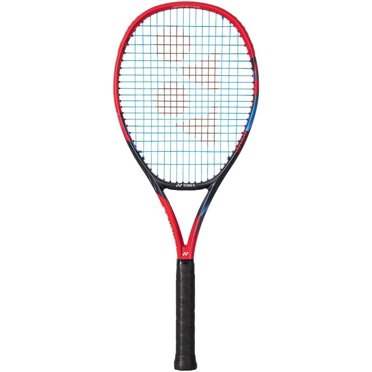 Wilson Hope Tennis Racket - Walmart.com