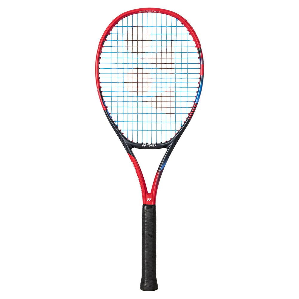 Yonex VCORE 98 7th Gen Tennis Racquet ( 4_1/8 ) - Walmart.com