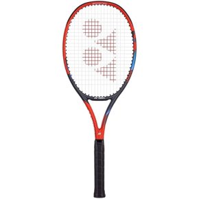 Tennis Racquets in Tennis & Racquets - Walmart.com