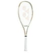 Yonex Percept 100 Tennis Racquet 4_3/8 - Walmart.com
