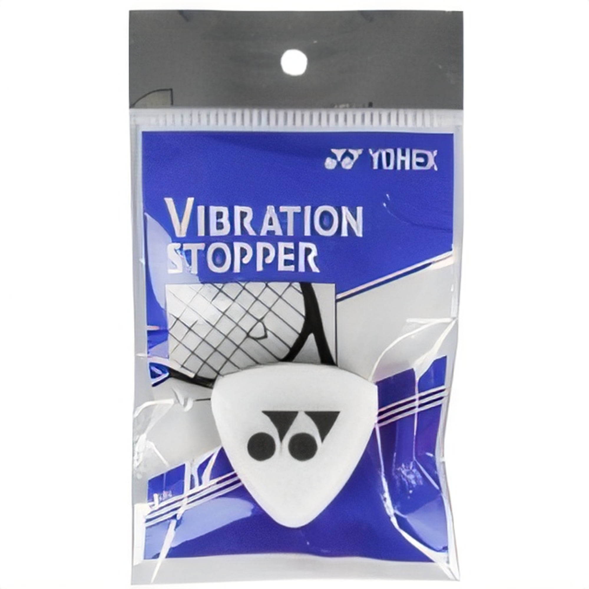 Yonex Vibration Stopper 5 Tennis Dampener - Walmart.com