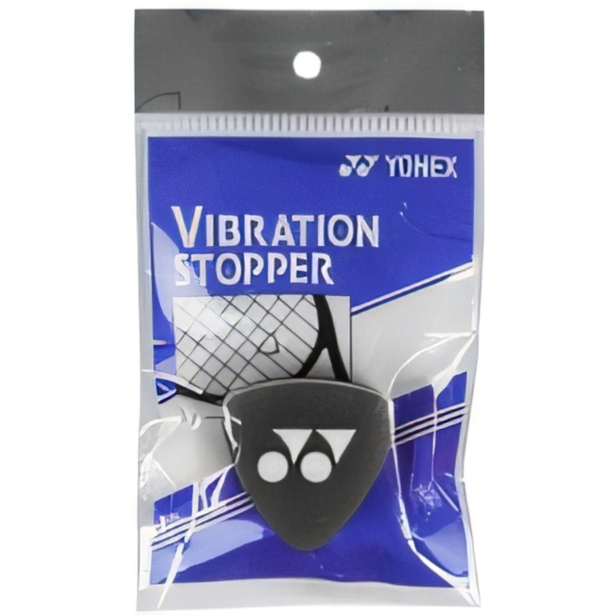 Yonex Vibration Stopper Tennis Dampener - Walmart.com