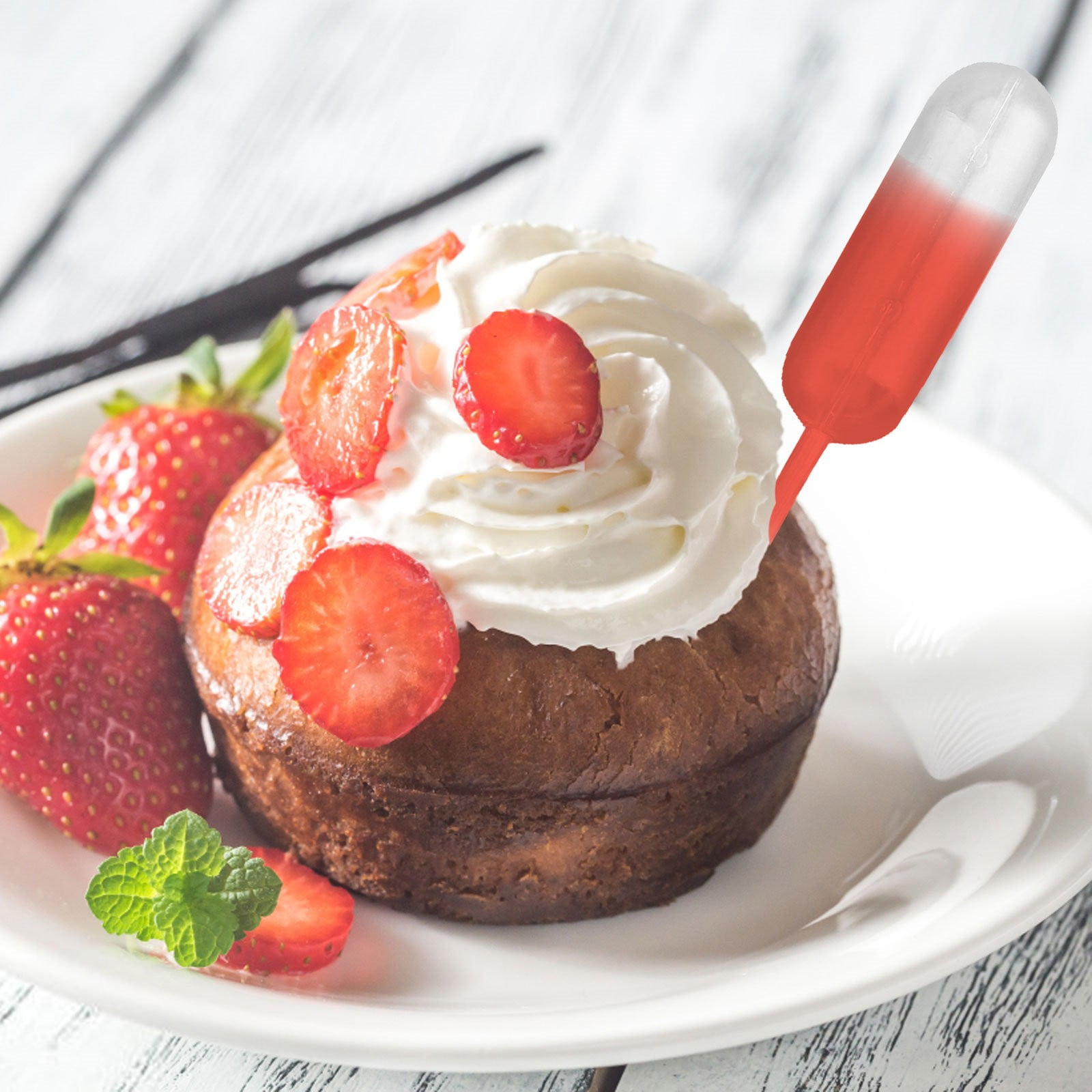 YongANs Toilet Plunger with Holder Plunger with Unique Holder Plungers ...