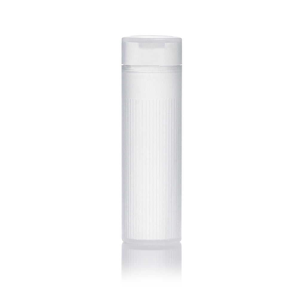 YongCo 1-Slot/6-Slot Semi Transparent Battery Storage Box for /AA/18650 ...