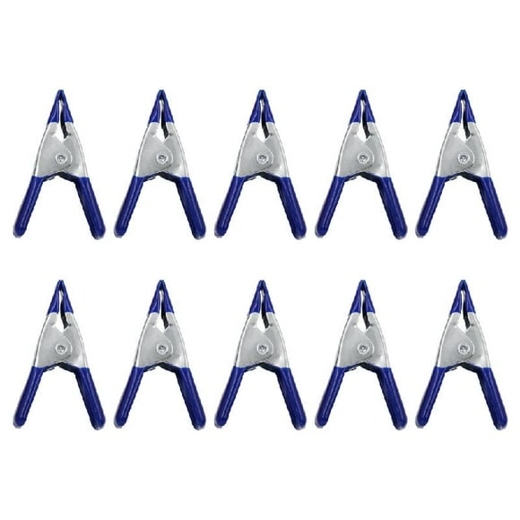 Spring Clamps in Clamps - Walmart.com