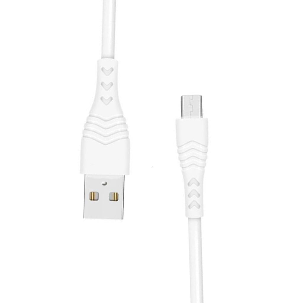 YongCo 2.4A USB Type C Cable for 60 Pad 120W Fast Charging Charge USB C ...