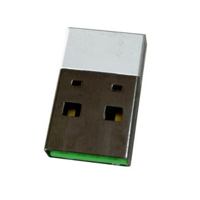 Logitech Lightspeed Receiver