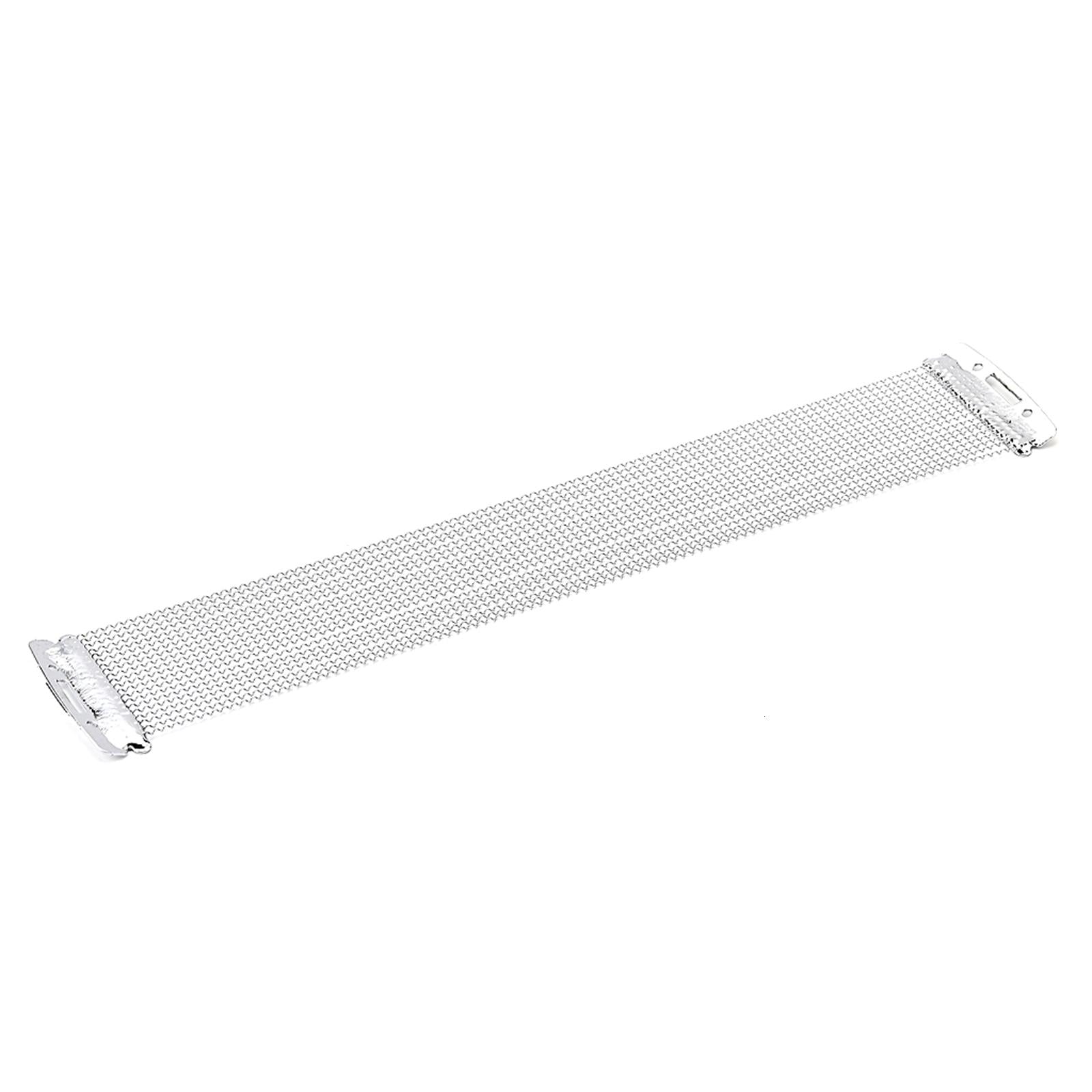 YongCo 40 Strands Snare Wire Steel Snare Drum Wire Straps 14" Snare ...