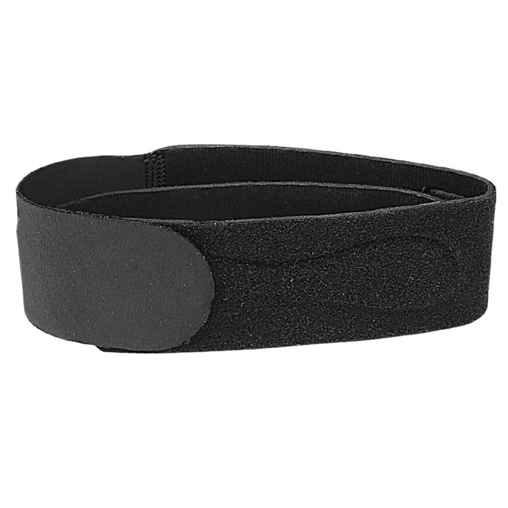 YongCo Adjustable Patella Band Patellar Tendons Support Strap for ...