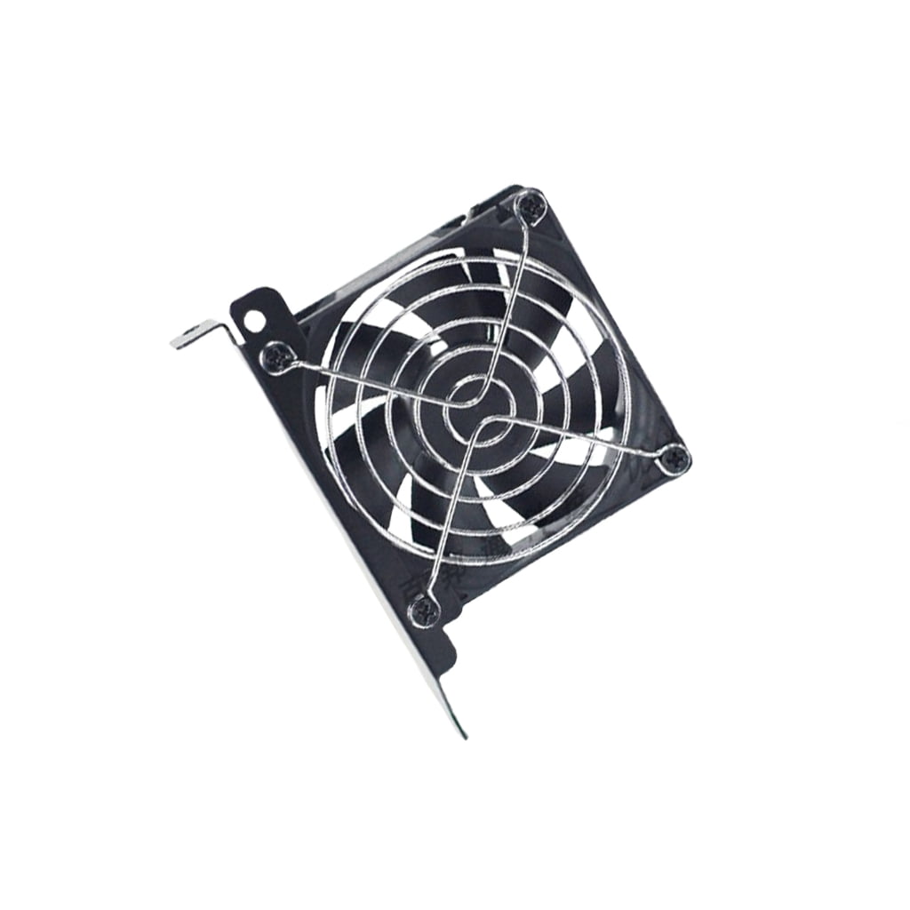 YongCo Advanced Graphics Card Cooling Fan Graphics Card Fan VGA Coolers ...