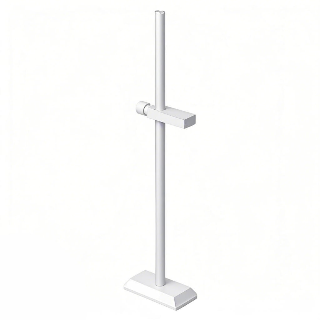 YongCo Anti Slip Silicone GPU Mounting Bracket Magnetic Base Adjustment ...