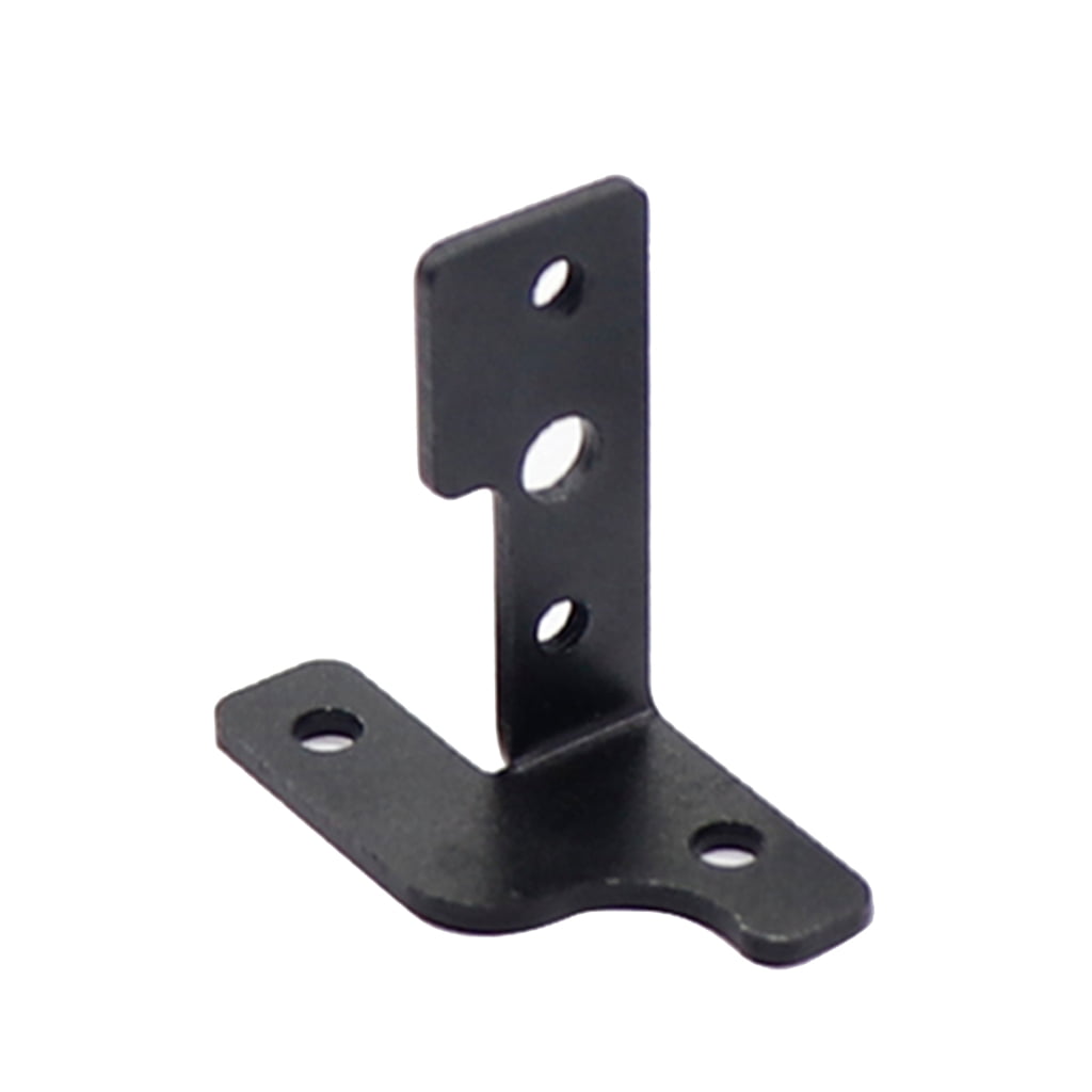 YongCo BL Brackets for CR10 Ender-3 Automatic BL Touch Holder Auto ...
