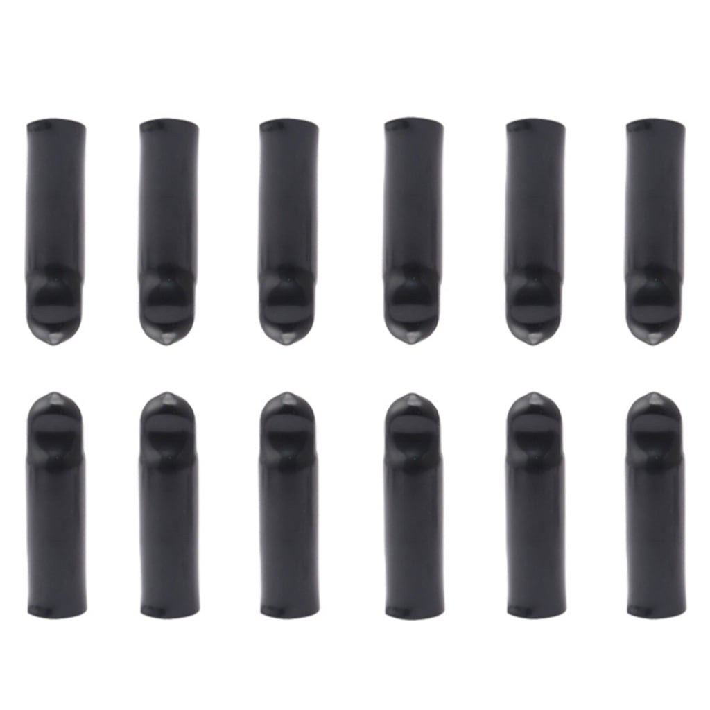 YongCo Beer Kegs Tap with Stainless Steel Quick Disconnects Kegs Tap ...