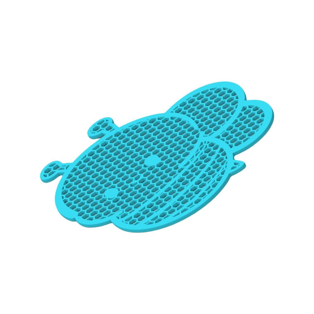 YongCo Bees Waterer Butterfly Feeder Enhances Garden Ecosystem And ...