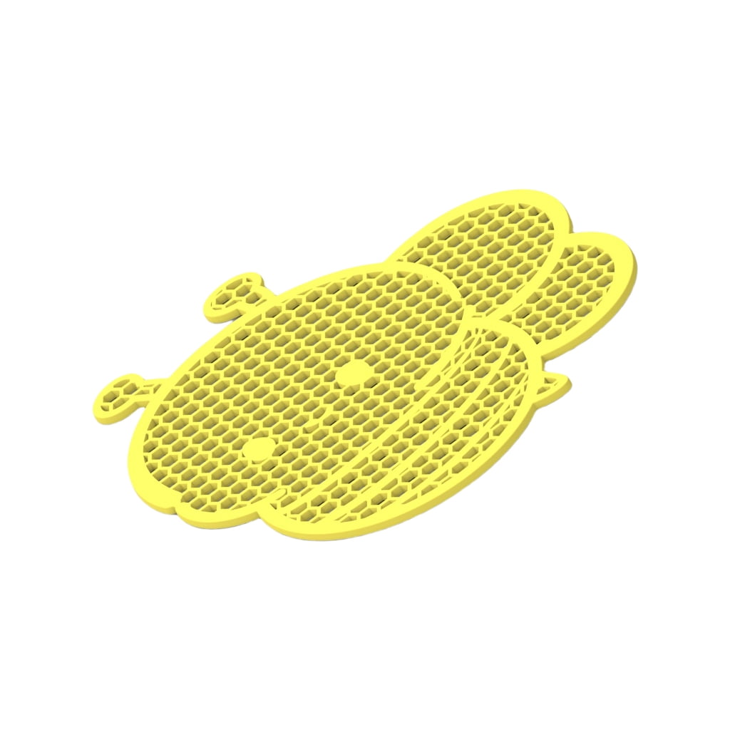 YongCo Bees Waterer Butterfly Feeder Enhances Garden Ecosystem And ...