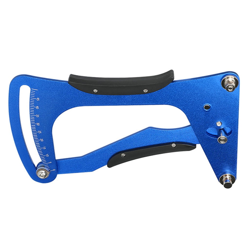 YongCo Bicycles Spoke Tension Meter Measuring Tool High Precisions ...