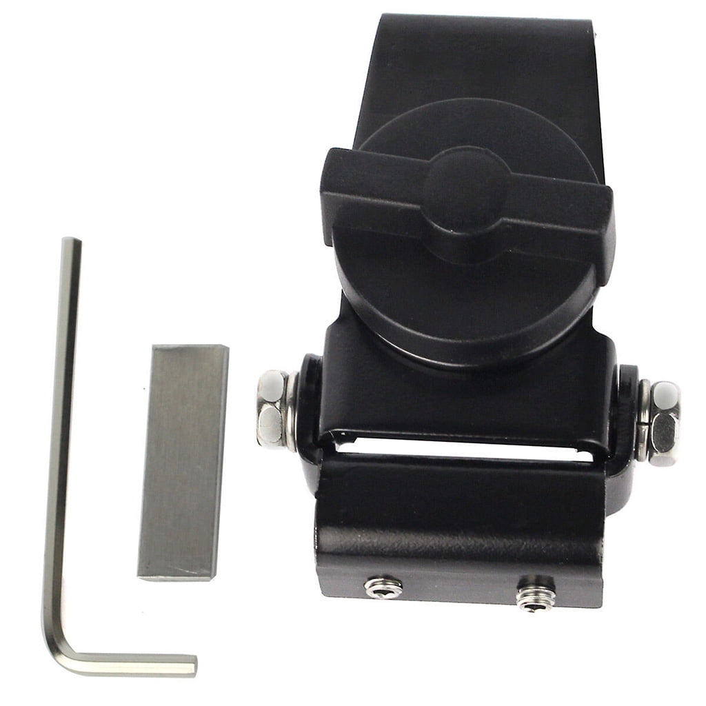 YongCo Bracket Stainless Steel Mount Car Mount Bracket Suitable For ...