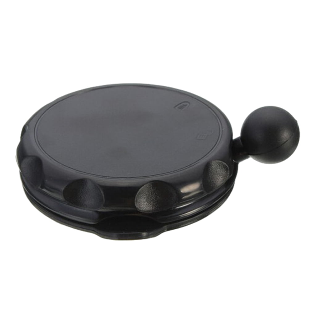 YongCo Car Mount Holder Windscreen Stand Suction Cup Styling Dashboard ...