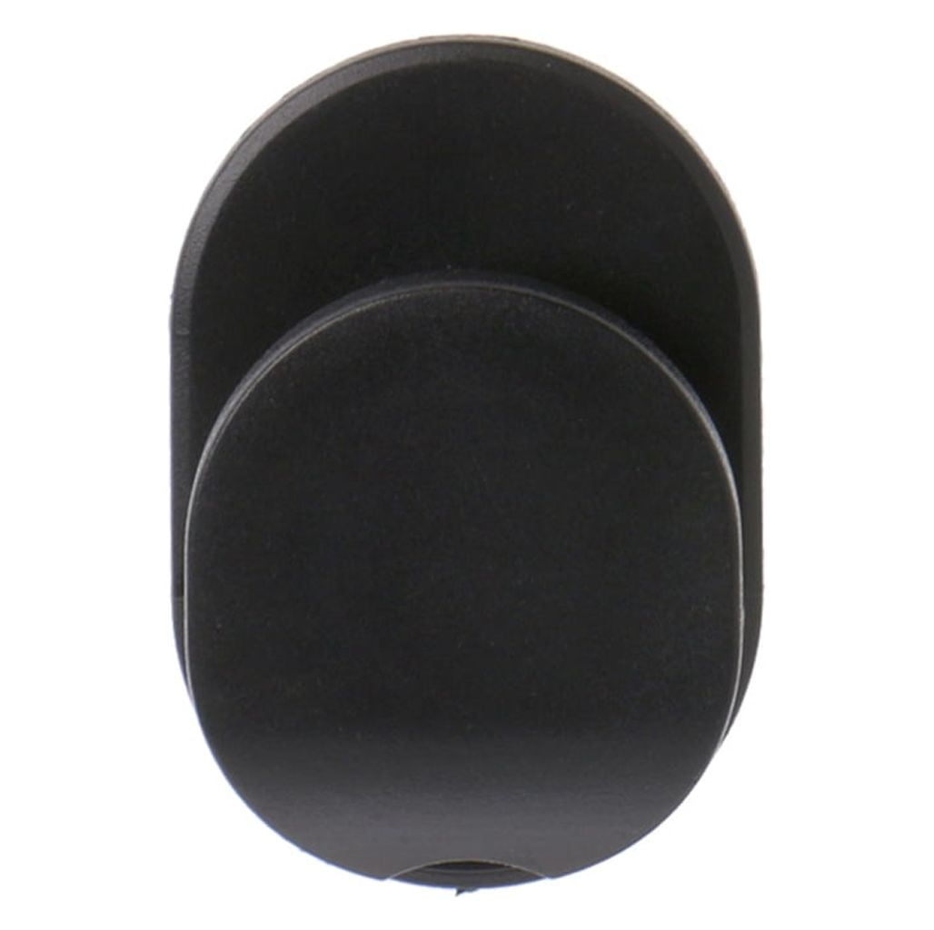 YongCo Car Mount Sticky Holder Hook For 360˚ Rotation Finger Stand ...