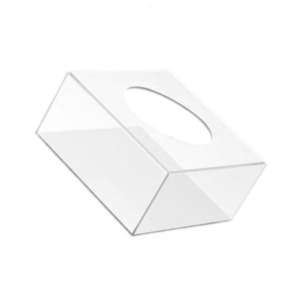 YongCo Clear Cake Stand DIY Refillable Base Fillable Cake Stand Holder ...