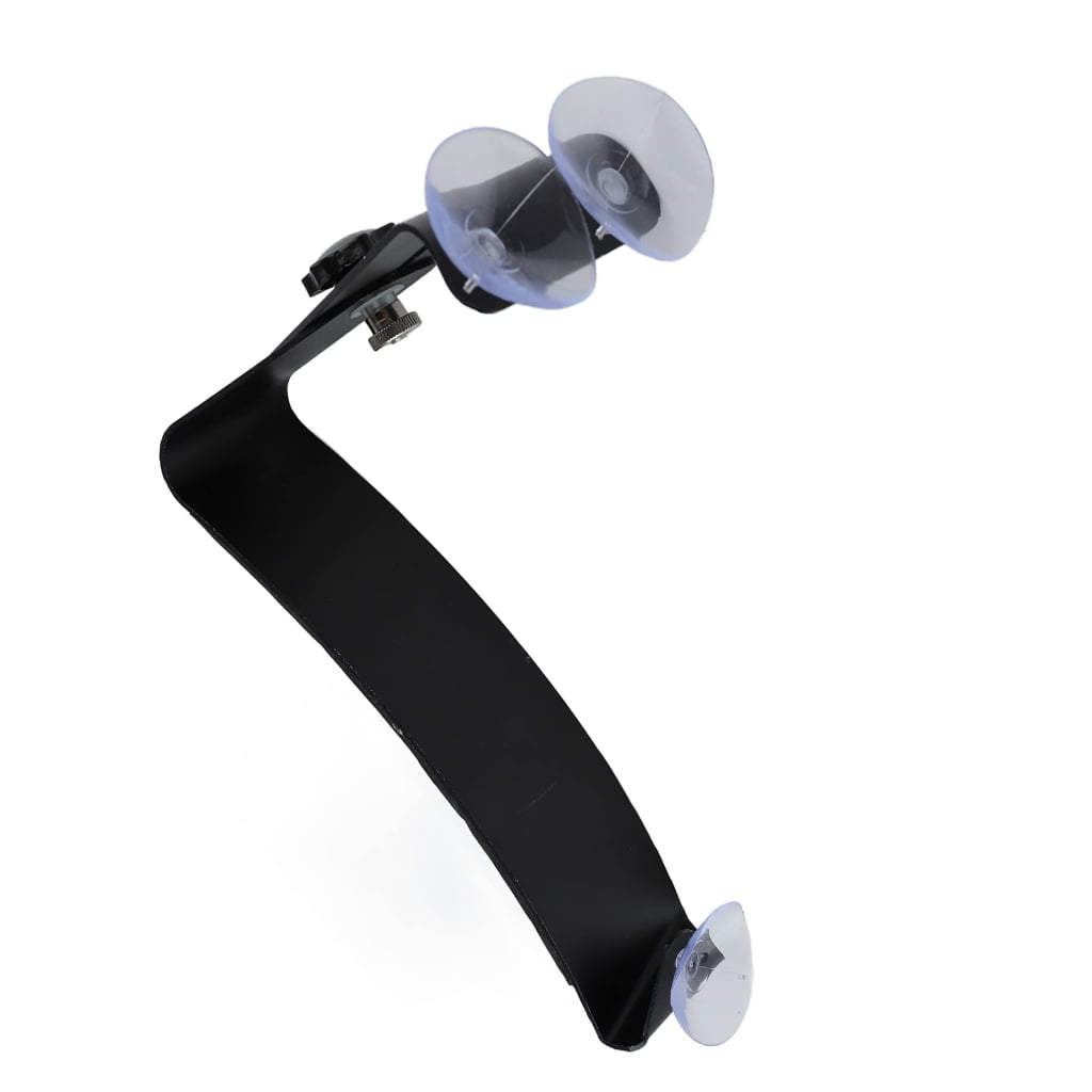 YongCo Comfort Classical Guitar Support System with Cushion Positioning ...
