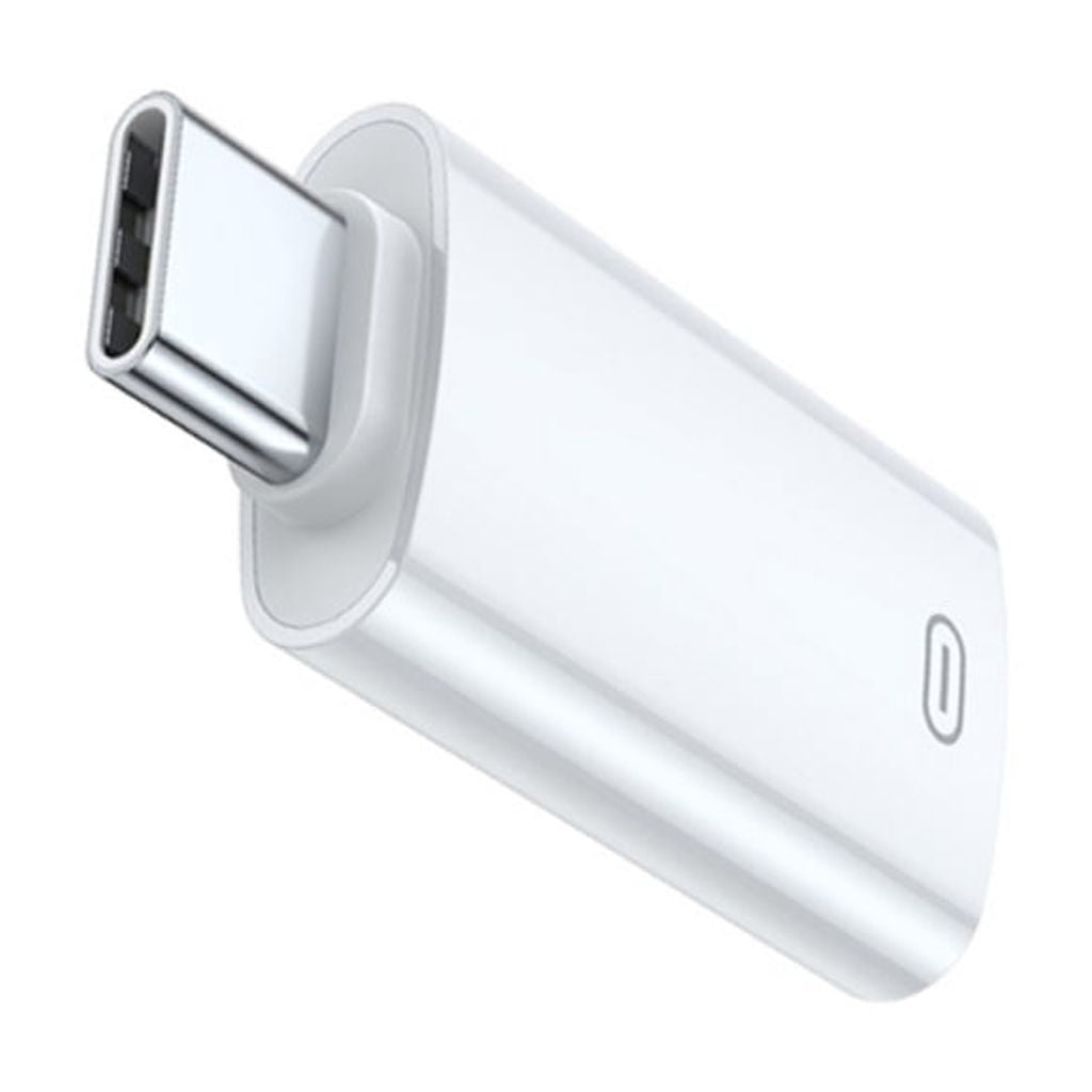 YongCo Compactly Type C to 12pin Converters USB C Male to 12pin Female ...