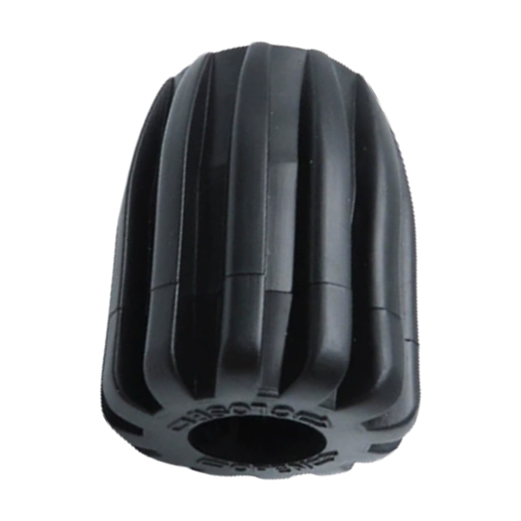 YongCo Compacts Air Cylinder Control Knob Reinforced Scubas Tanks ...