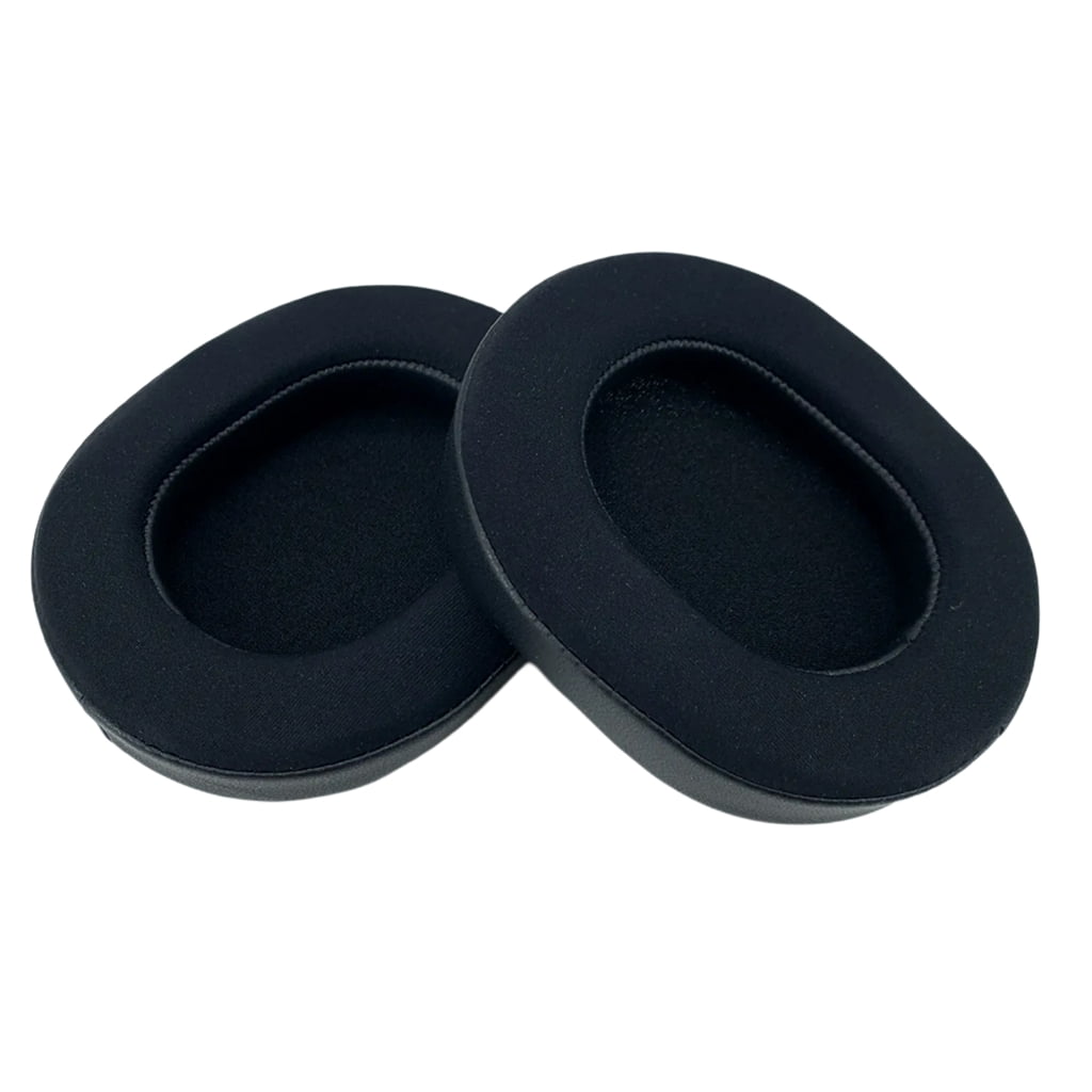 YongCo Cooling Gel Ear Cushions Cover for V2 2023 Edition Headphones ...