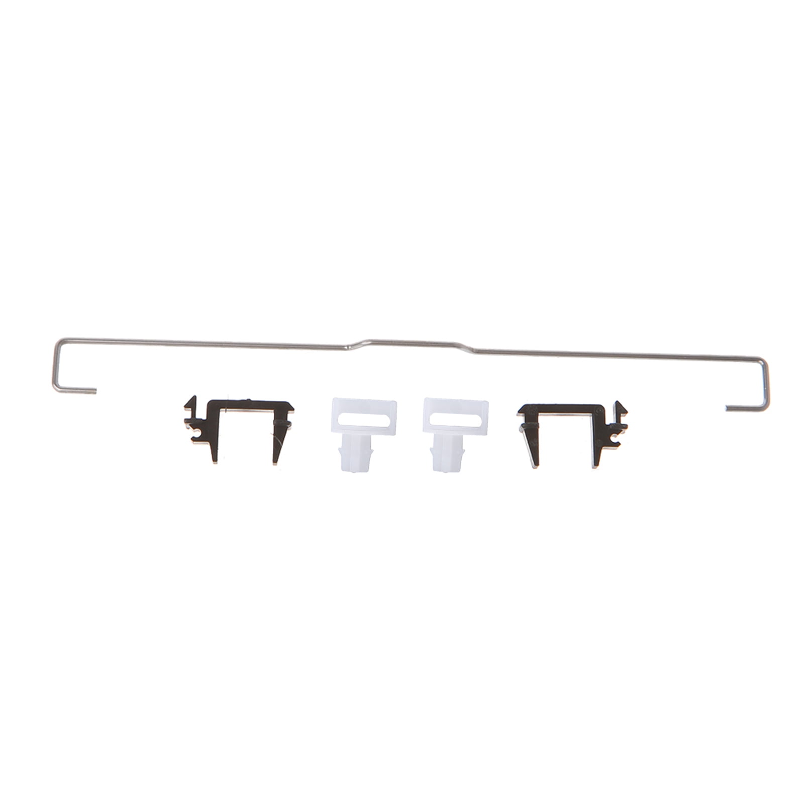 YongCo Costar Plate-mounted Costar Stabilizers Balancing Flat Wire 6 ...