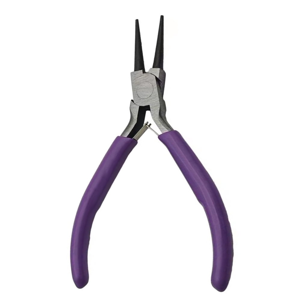 YongCo Craft Pliers Set for Jewelry Making and Projects Needle Nose ...