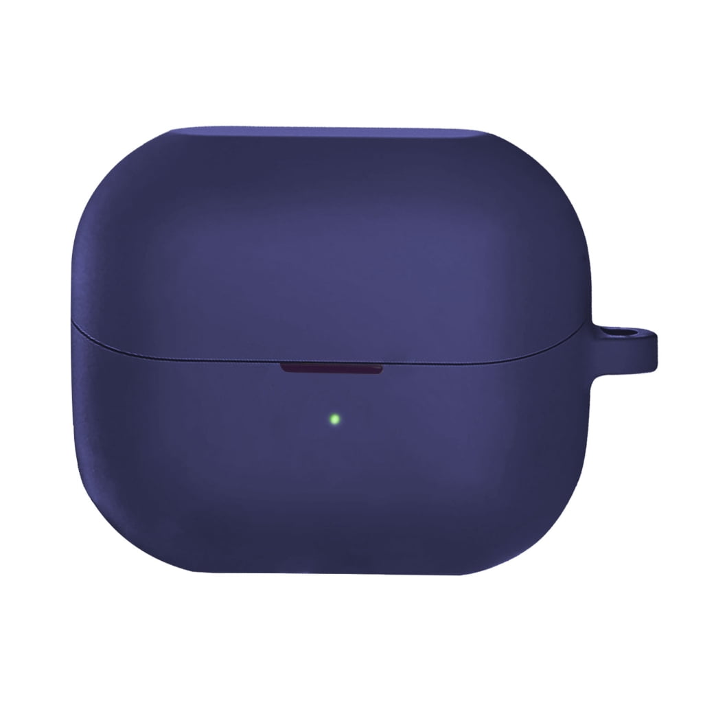 YongCo Creative Case for Buds 3 AntiScratch Soft Earphone Silicone Skin For Earphone Charging ...