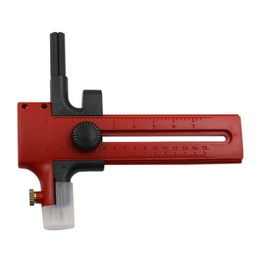 Cricut Insert Cards, Princess Sampler - R40 (30 ct), 4.75" x 6.6 ...