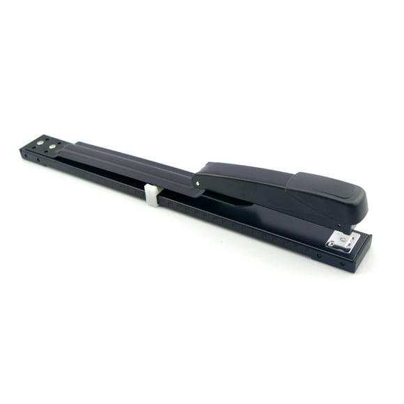 Long Reach Staplers