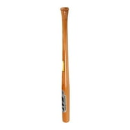 Louisville Slugger Genuine Mix Natural Wood 32" Baseball Bat - Walmart.com