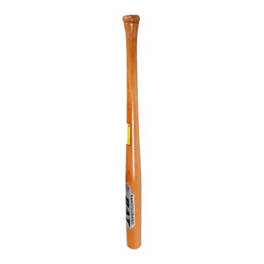 African Mahogany/Khaya Baseball Bat Blanks 38" x 3" x 3" - Unleash Your ...