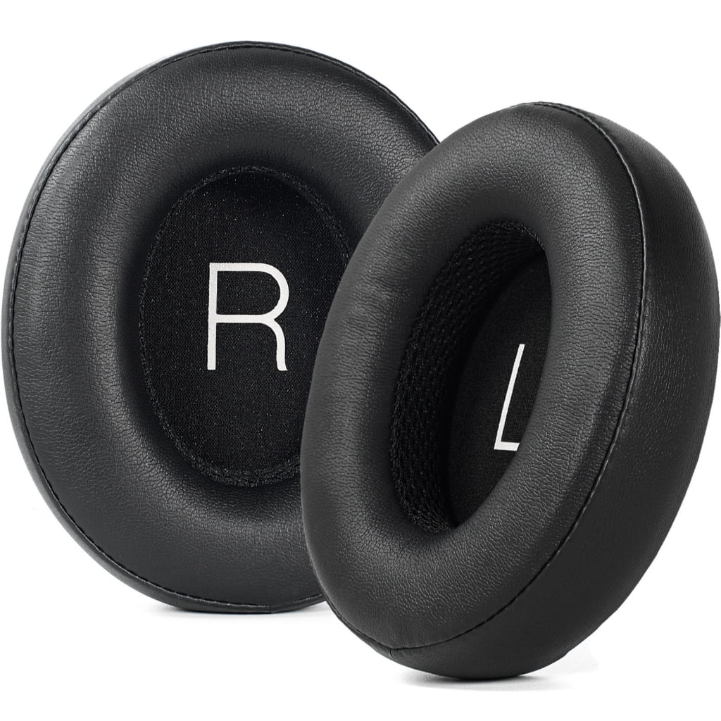 YongCo Earmuff for 50 Gen 1/Gen 2 Headsets Earpads Ear Pad Sponges Ear ...