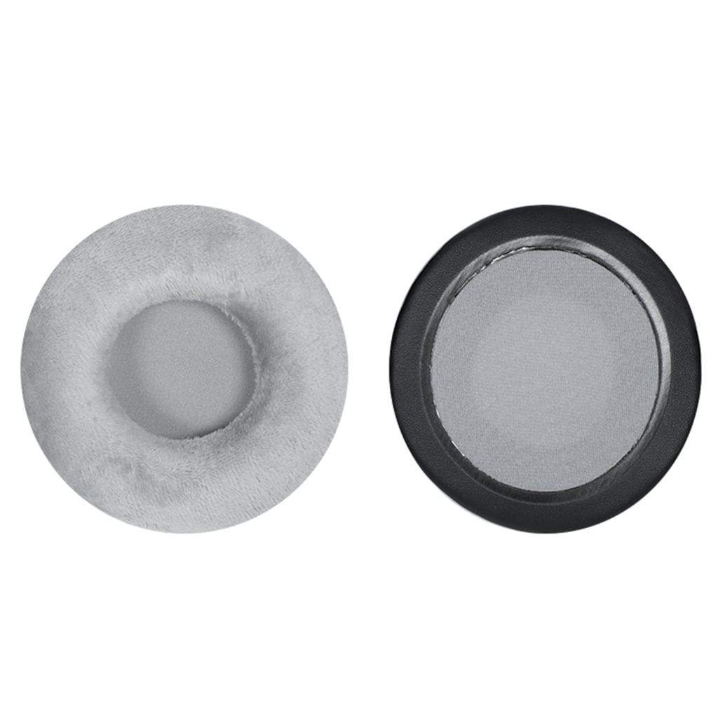 YongCo Earpads Ear Pad Set for Headset Ear Cushion Headphones Memory ...