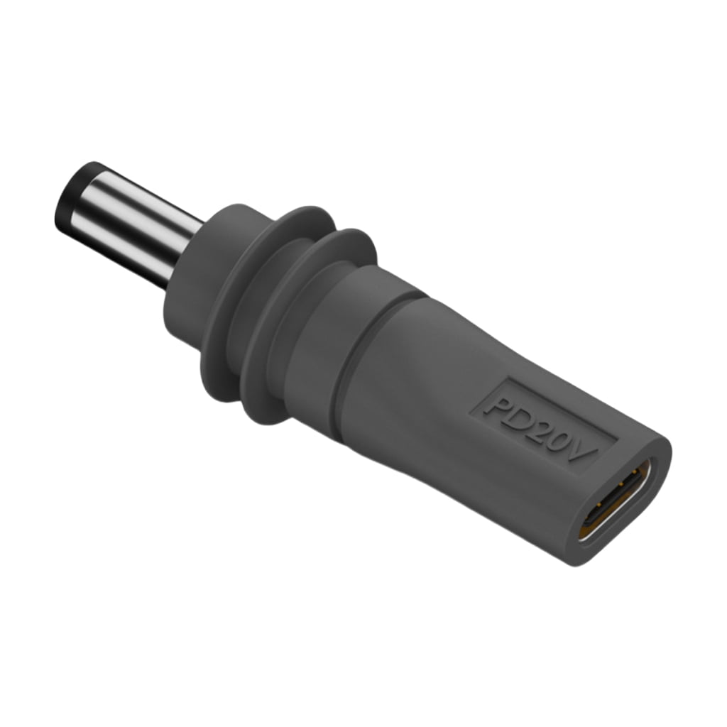 YongCo Easy To Use Electrical Power Adapter Converter Efficient Device ...